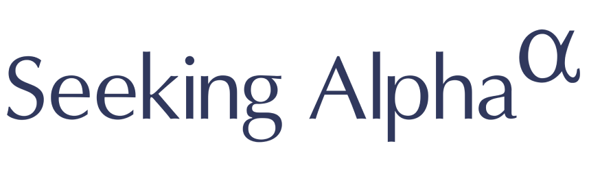 Visionary Companies & Disruptive Startups Share One Thing in Common: Extraordinary People.